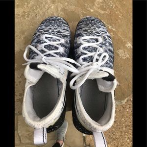 Nike | Shoes | Nike Oreo Kd Shoes | Poshmark